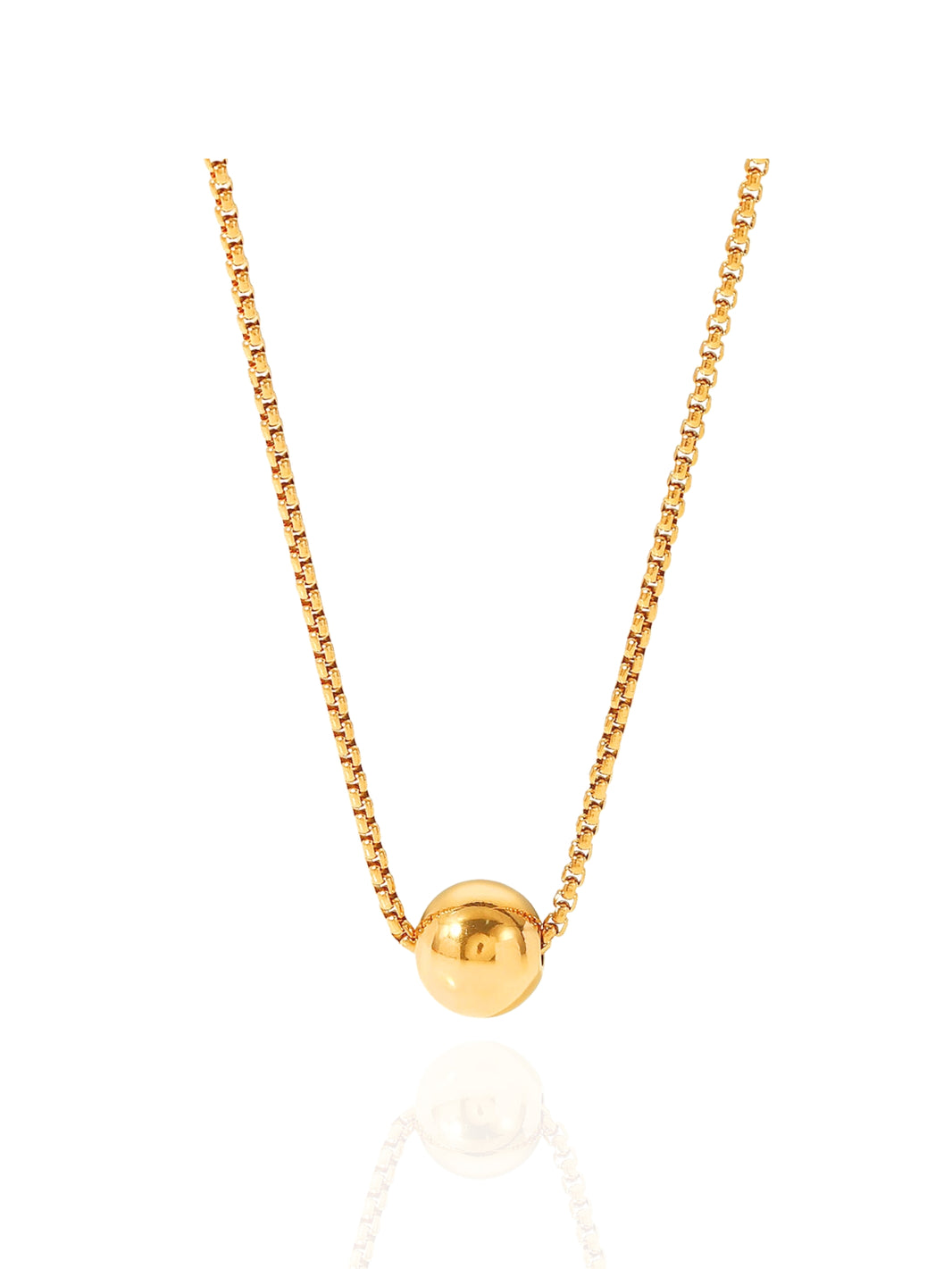 NECKLACES – MA's Glam Jewellery